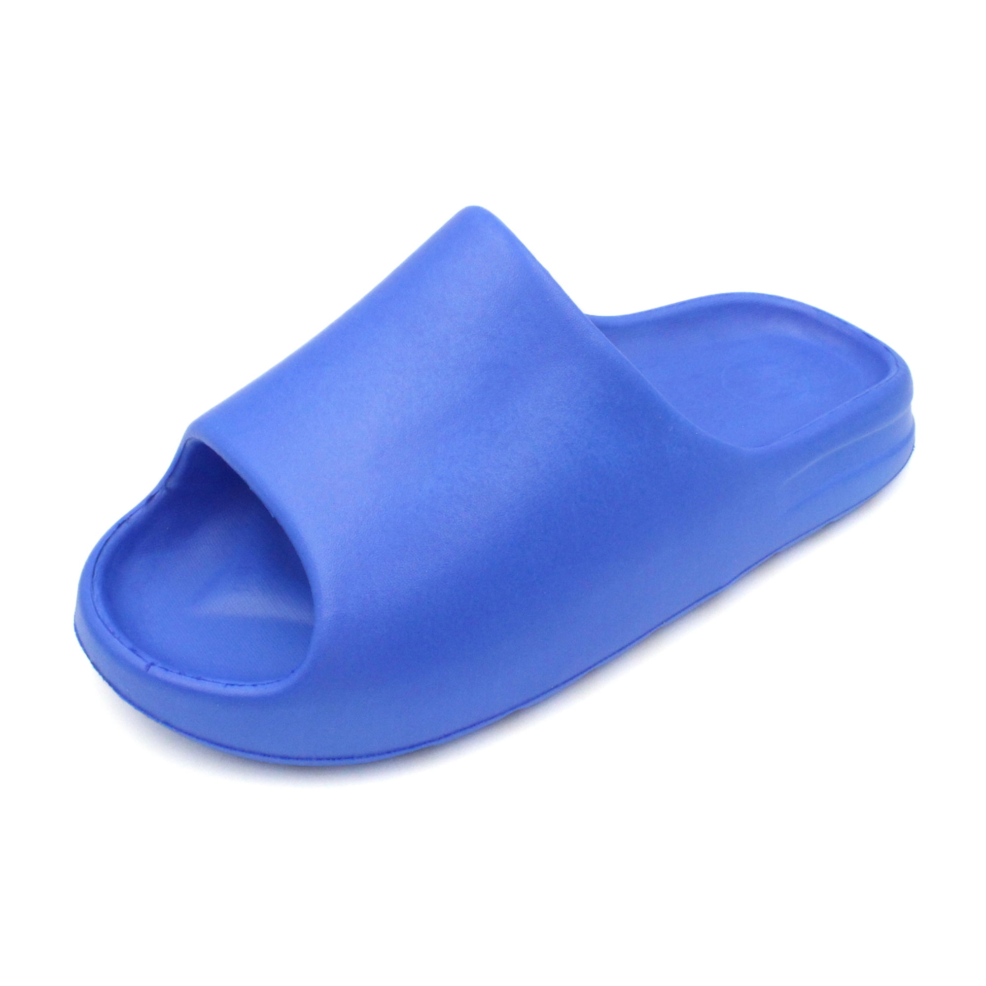 Lavra Cushion Slides For Women | House Slippers Shower Sandals | On ...
