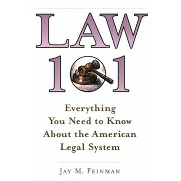 Free Shipping! - Walmart.com