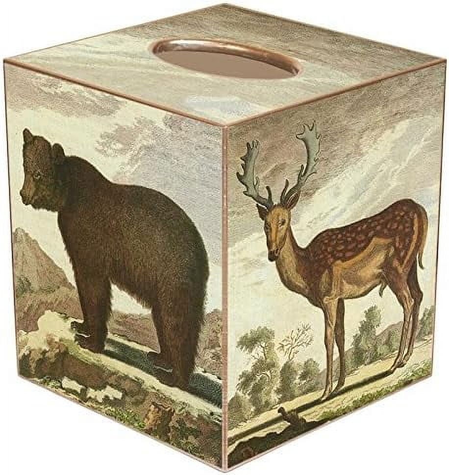 Law Enforcement Badge Holder Black Neck Chain & ID Holder Full Grain ...