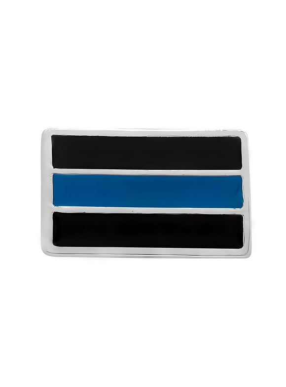 Support Law Enforcement