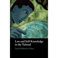 Learning to Read Talmud: What It Looks Like and How It Happens ...