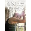 The Mating: The Original Law of the Lycans story (Hardcover) by Nicky ...