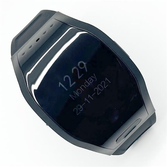 LawMate PV-WT20W DVR Camera Smart Watch - Walmart.com