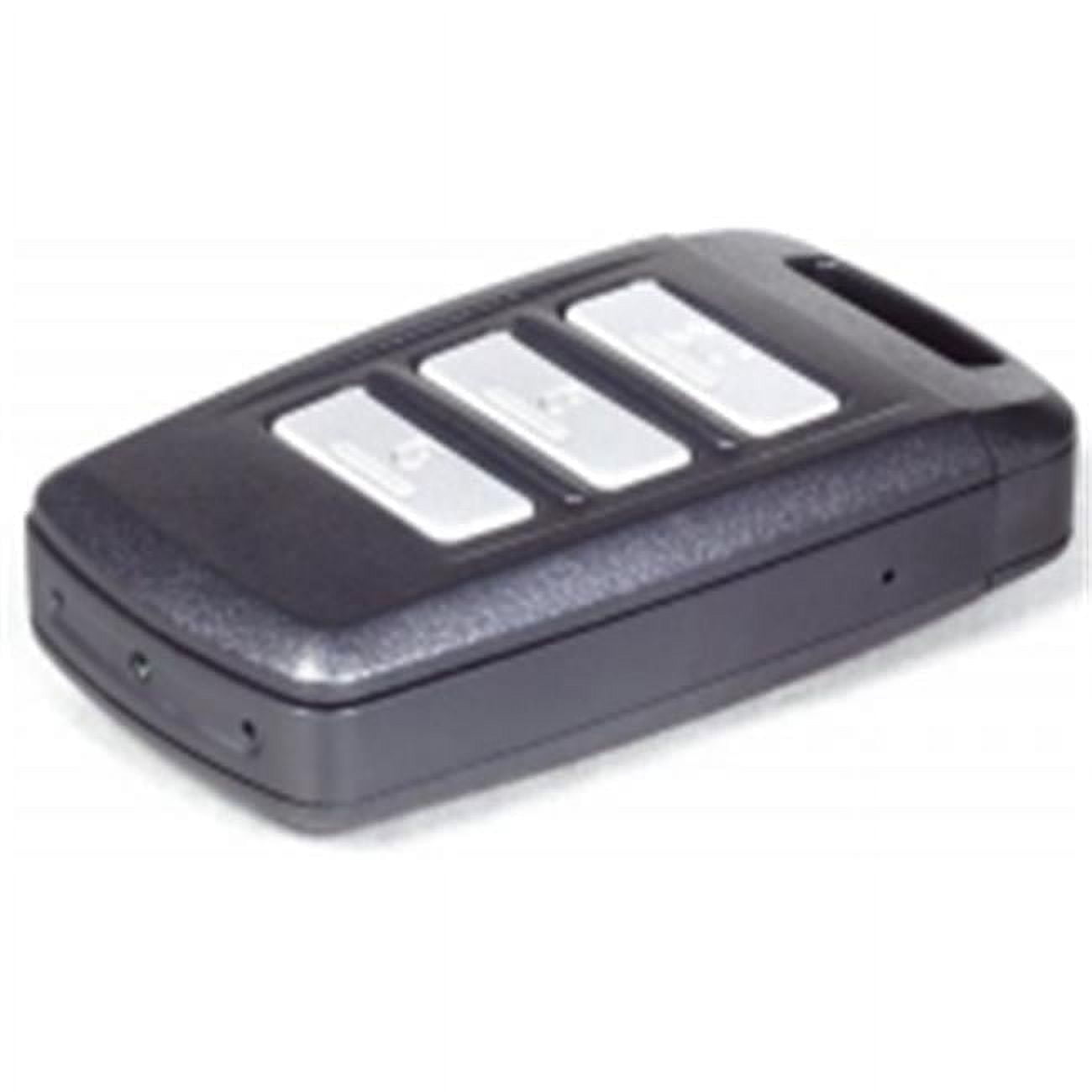 LawMate Wi-Fi Key Chain - HD DVR - Walmart.com