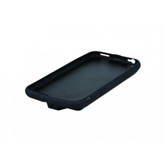 LawMate iPhone 6/7 Battery Case Hidden Camera - Walmart.com