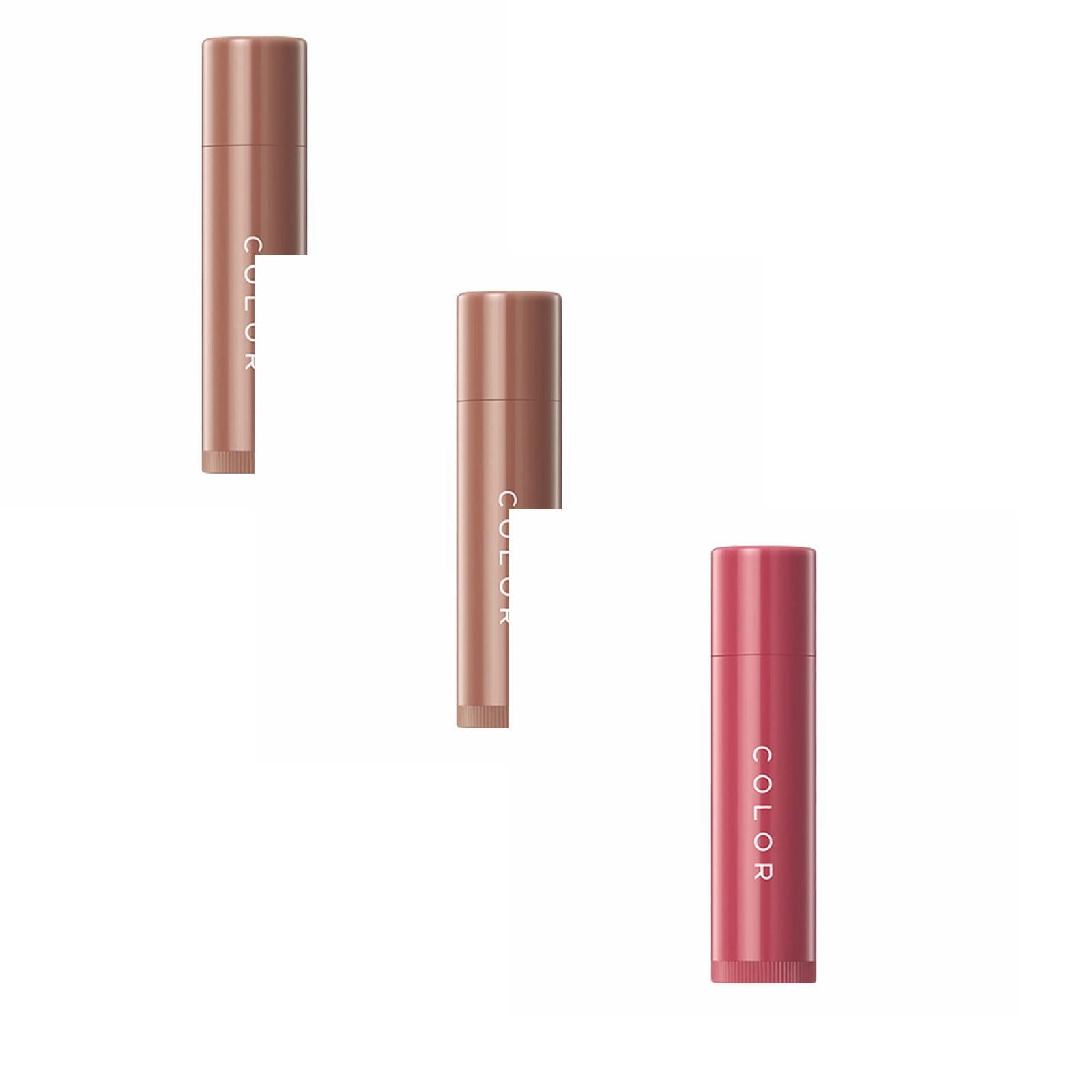 Lawless Lipstick The Lip Slip Highlighter Makeup Aloe Lipstick Lip ...
