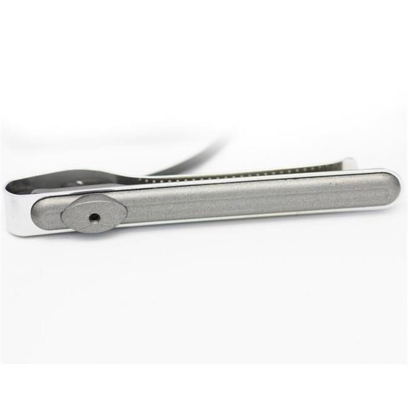Lawmate CM-TC10 Tie Clip Camera - Walmart.com