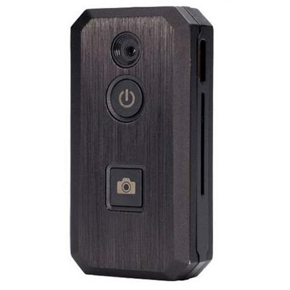 Mini Spycam