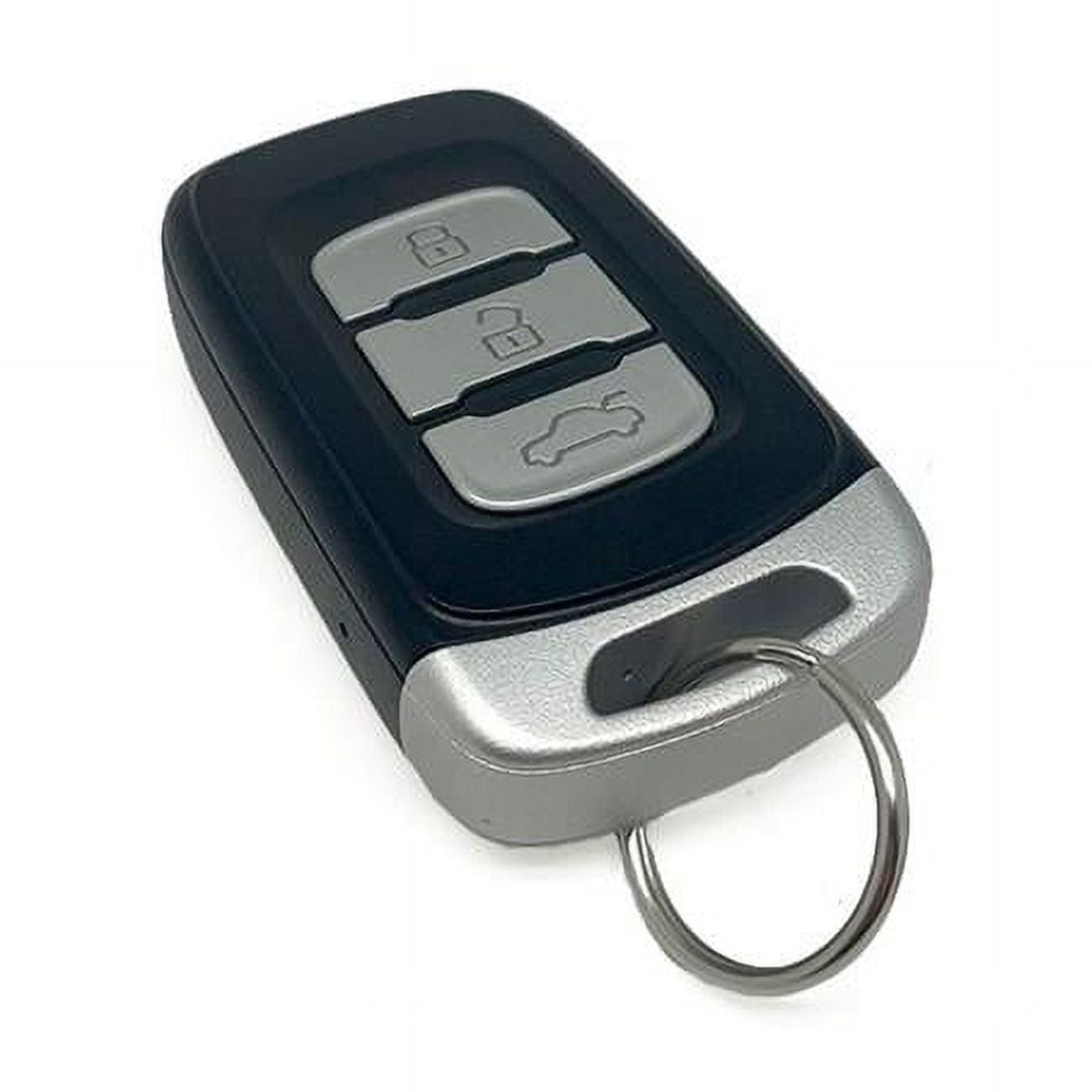 LawMate Key Fob Style Hidden Camera - Walmart.com