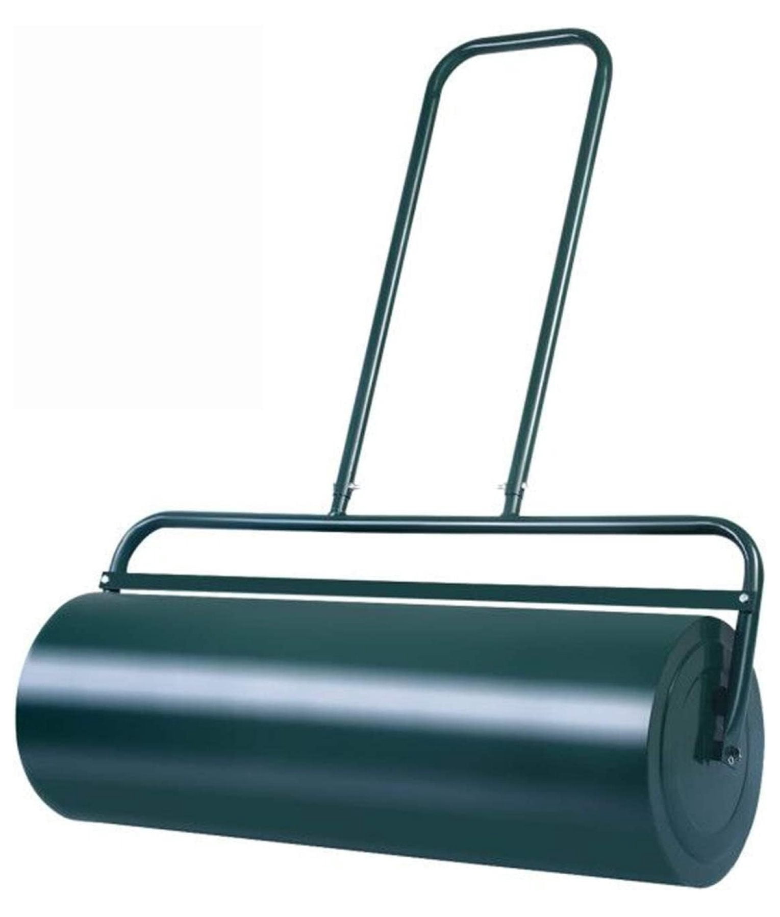 Lawn , 12x36-Inch, 63L/ 17 Gallons Heavy-Duty Push/Tow Behind Water ...