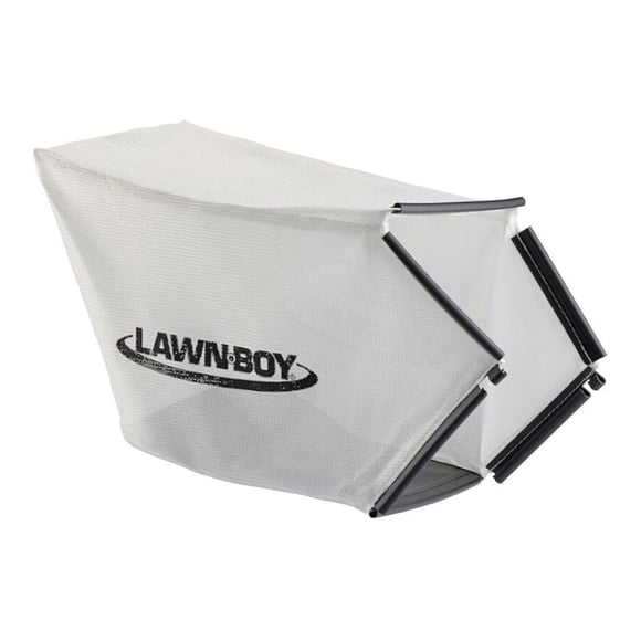 Lawn Mower Baggers in Lawn Mower Accessories - Walmart.com