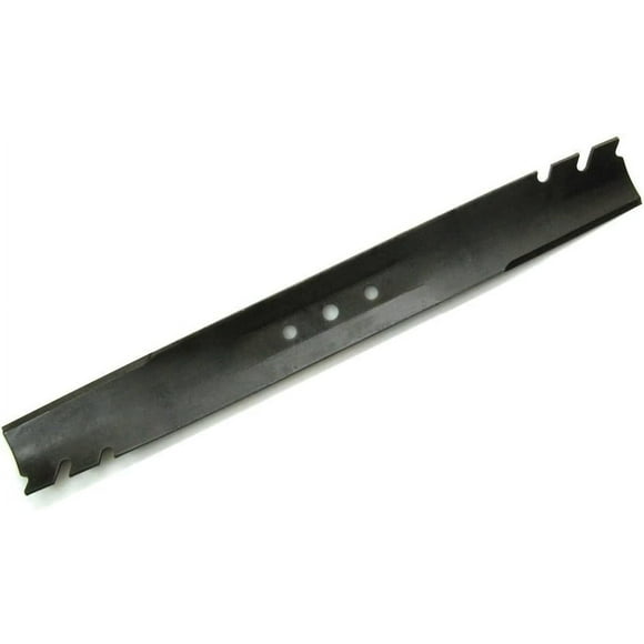 20 Inch Mower Blade