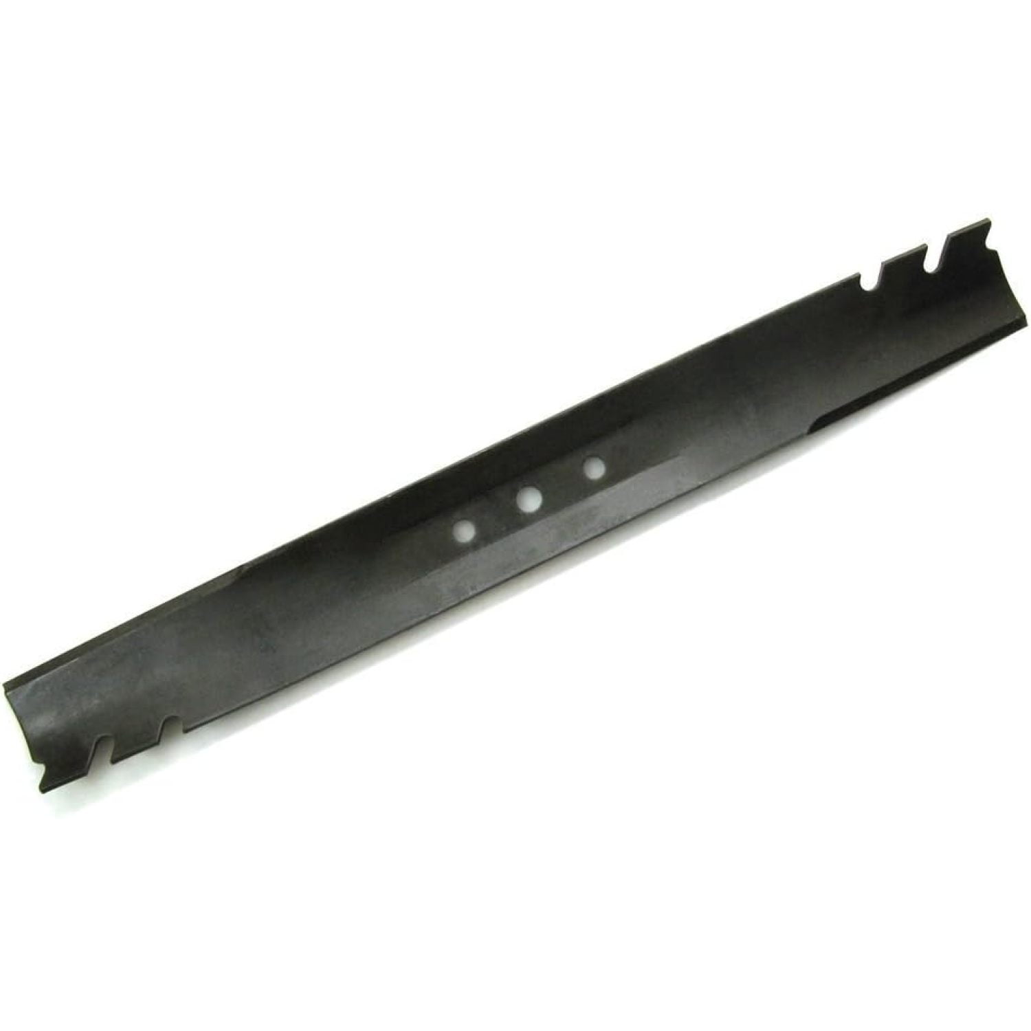 Lawn Boy 89963 20-Inch Replacement Lawn Mower Blade - Walmart.com