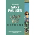 Lawn Boy Lawn Boy Returns, (Paperback) - Walmart.com