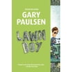 Gone to the Woods: Surviving a Lost Childhood, (Hardcover) - Walmart.com