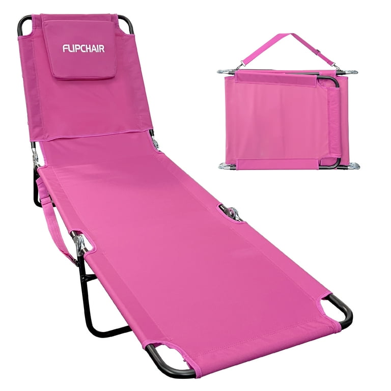 Lay out lawn chair store