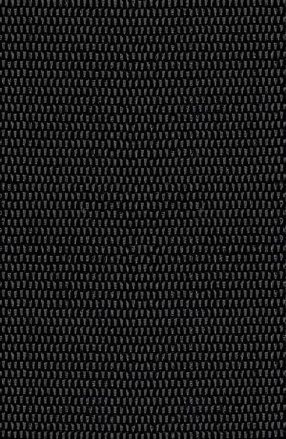 Lawn Chair USA Replacement Lawn Chair Webbing - Relax in Style with our ...