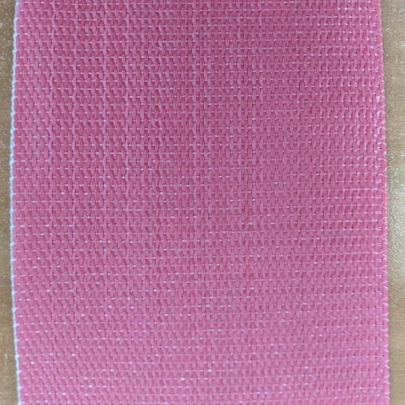 Lawn Chair Webbing