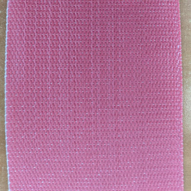 Durable Pink Lawn Chair Webbing for Resort Patio Furniture - Walmart ...