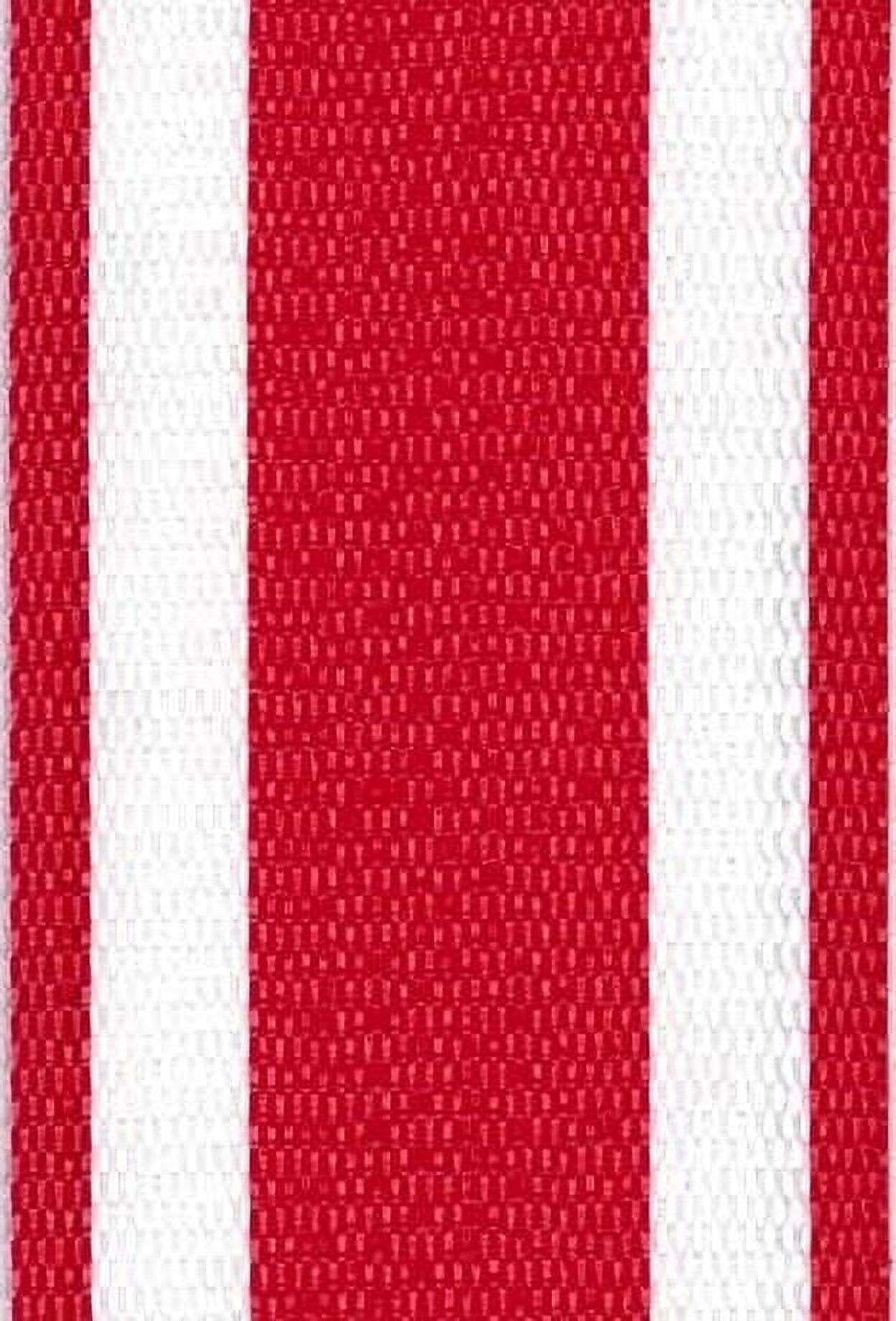 Lawn Chair USA Replacement Lawn Chair Webbing - Relax in Style with our ...