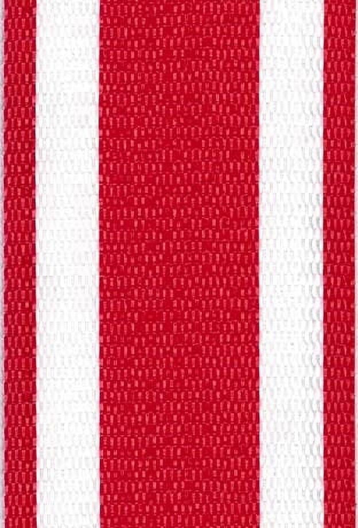 TURQUOISE 1 INCH COTTON WEBBING - Walmart.com