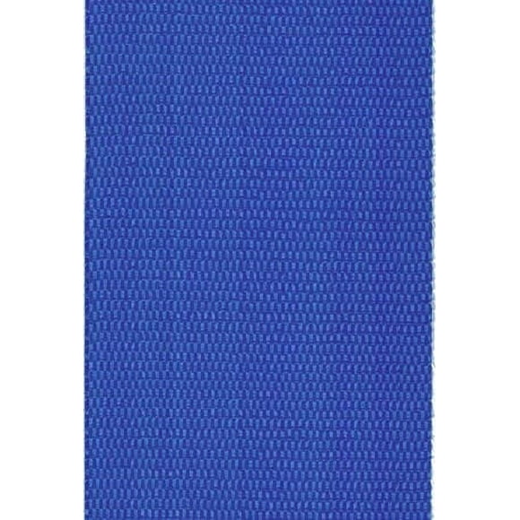 Webbing Pro Lawn Chair Webbing