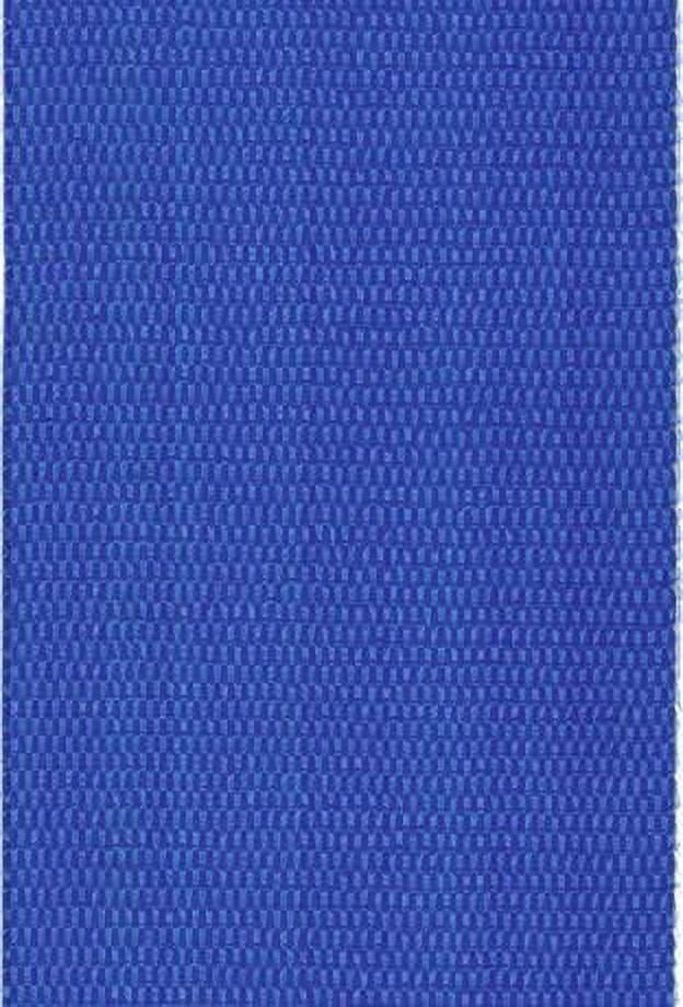 Lawn Chair USA Flexible Design and Weather Resistant Aluminum Nylon ...