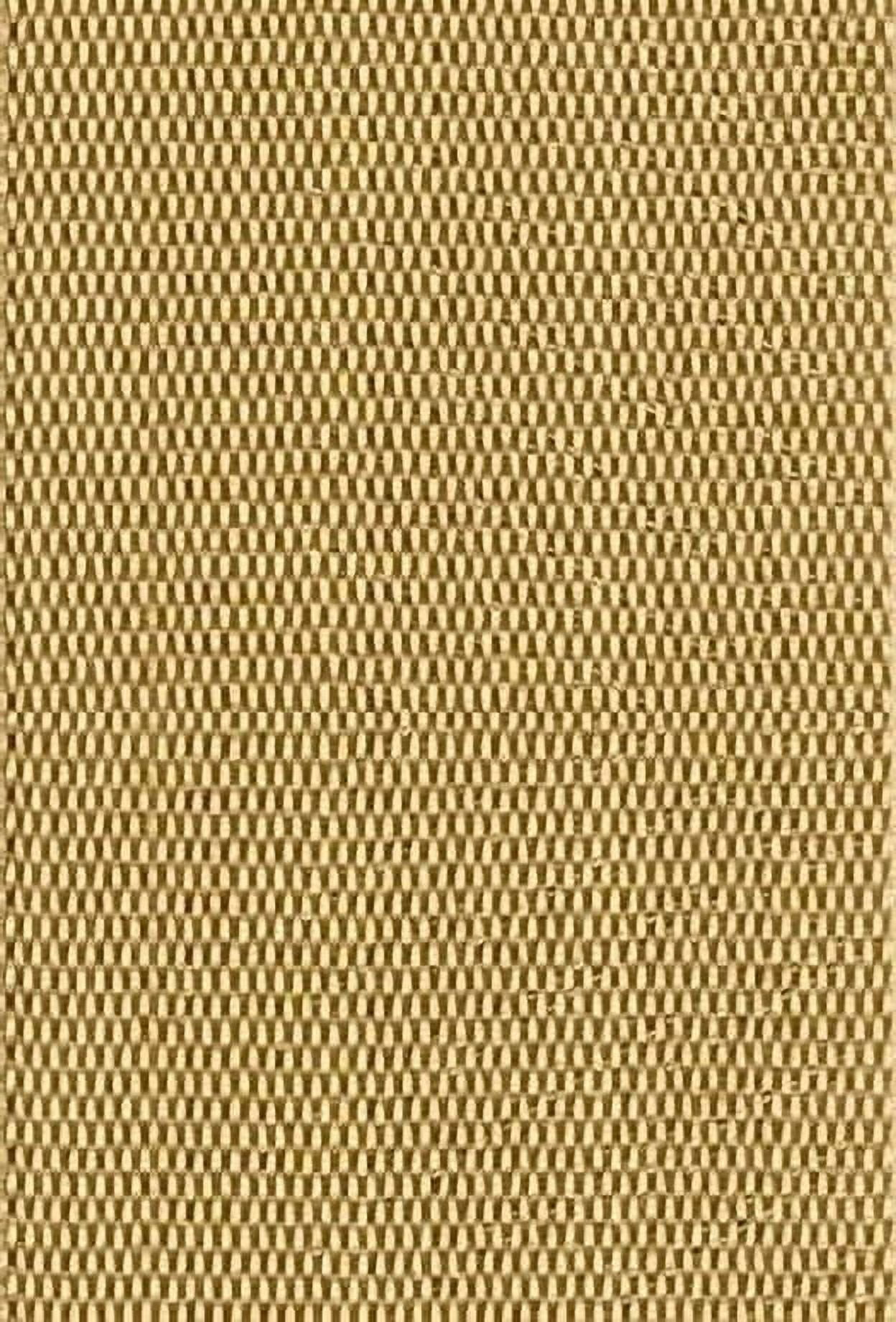 Lawn Chair USA Replacement Lawn Chair Webbing - Relax in Style with our ...