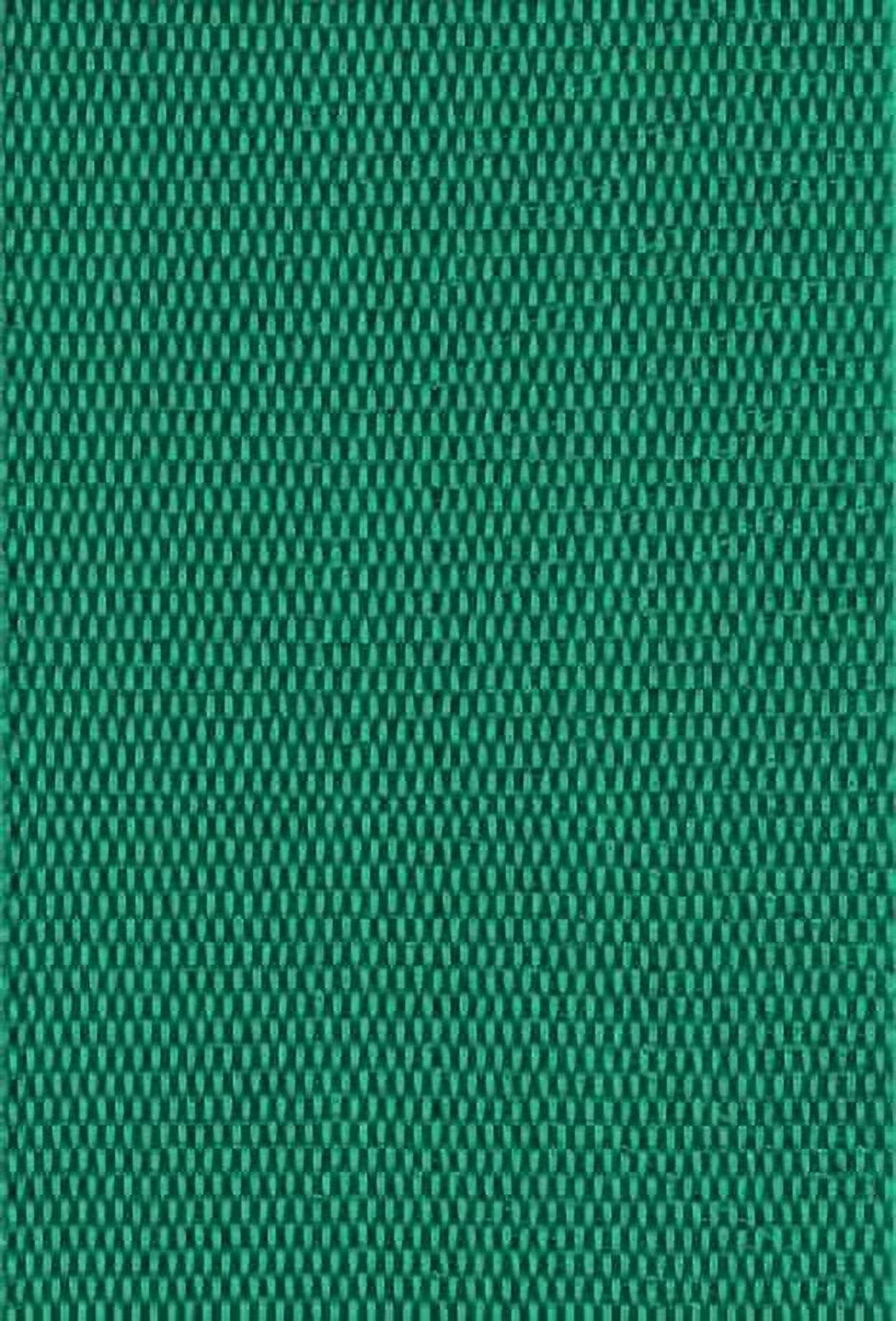 Lawn Chair USA Replacement Lawn Chair Webbing - Relax in Style with our ...