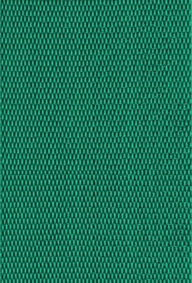 Lawn Chair USA Replacement Lawn Chair Webbing - Relax in Style with our ...