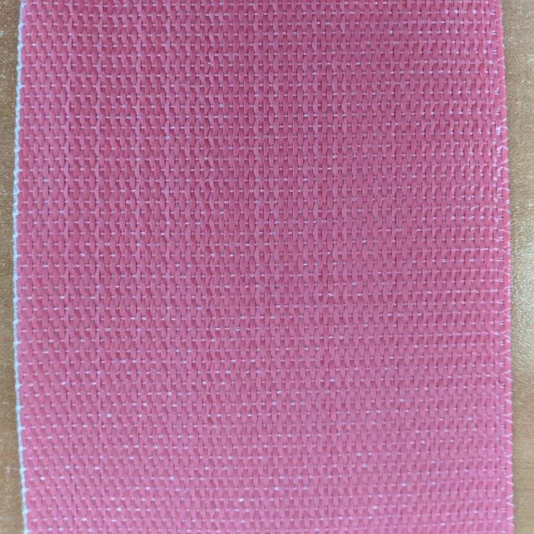 Lawn Chair Webbing Fabric