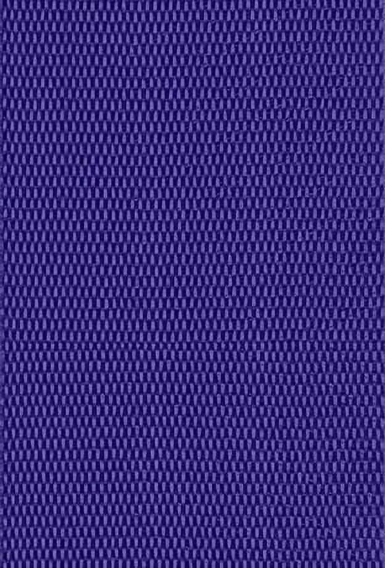 Lawn Chair USA Replacement Lawn Chair Webbing - Relax in Style with our ...