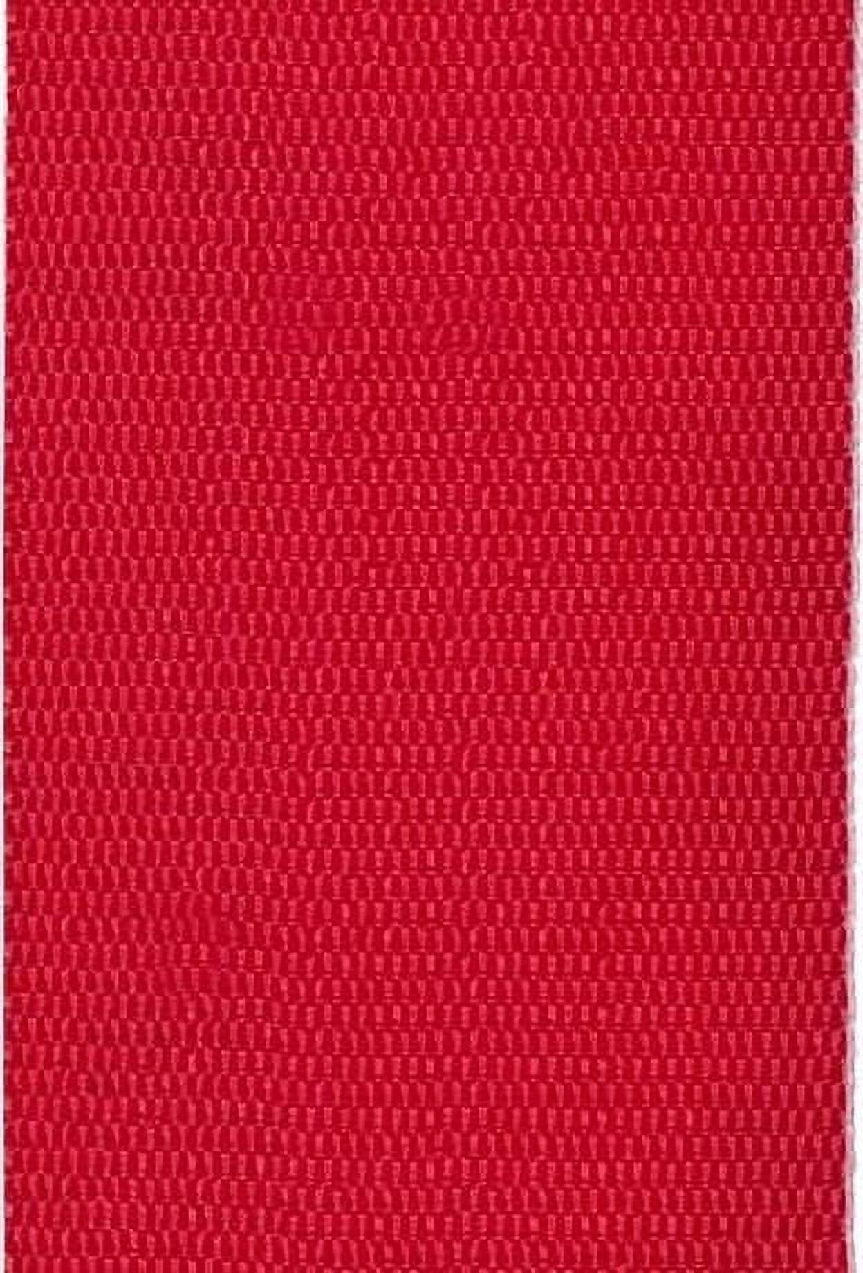 Lawn Chair USA Replacement Lawn Chair Webbing - Relax in Style with our ...