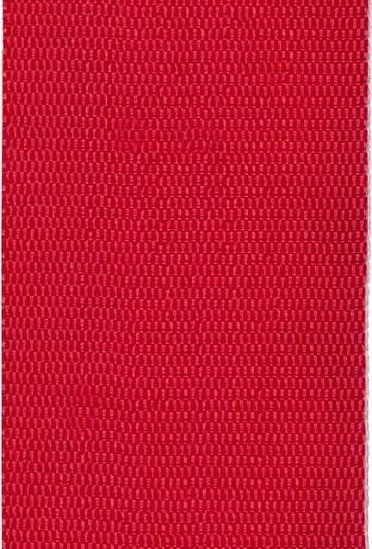 Lawn Chair USA Replacement Lawn Chair Webbing - Relax in Style with our ...