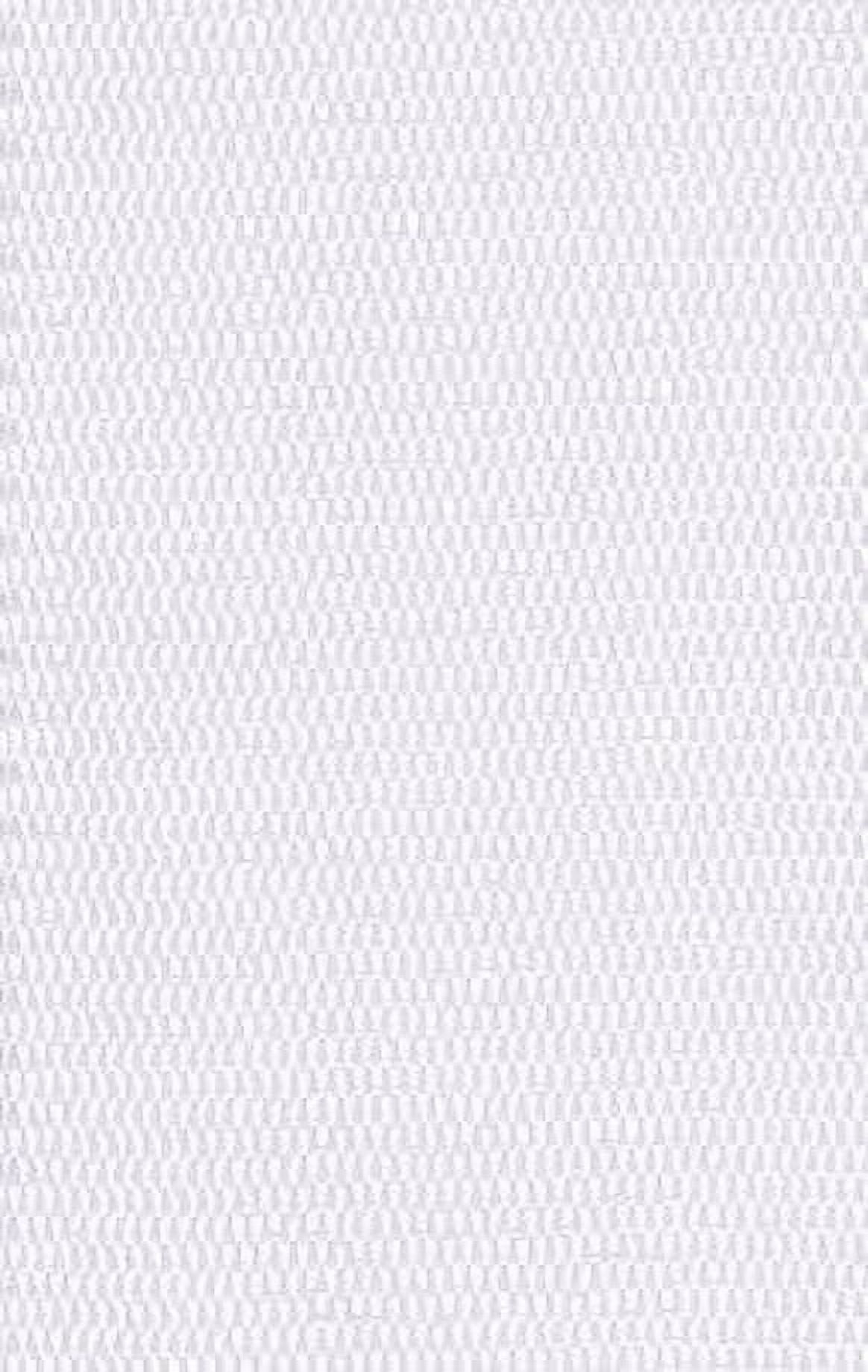 Lawn Chair USA Replacement Lawn Chair Webbing - Relax in Style with our ...