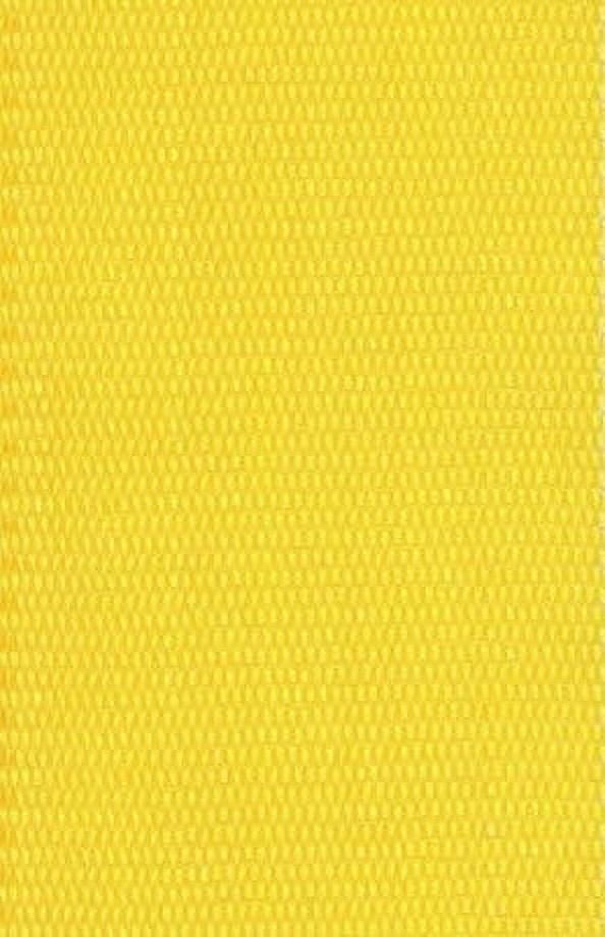 Lawn Chair USA Replacement Lawn Chair Webbing - Relax in Style with our ...