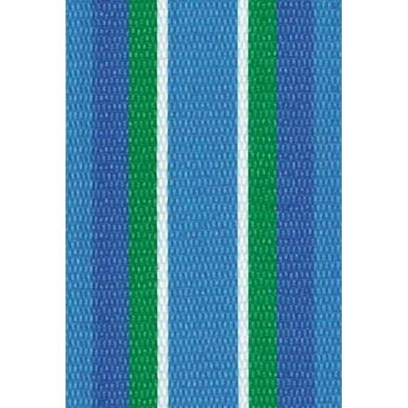 Lawn Chair USA Waterproof Webbing, Fade Resistant Elastic Straps ...