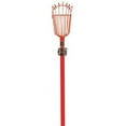 Lawn & Garden GT0715F Fruit Picker FRP Handle - Walmart.com