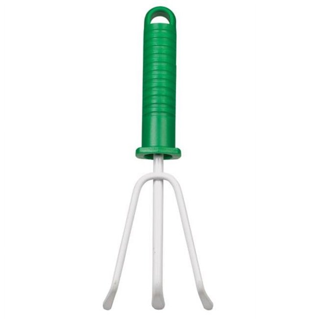 Lawn & Garden Hand Cultivator 9 " Pack of 12 - Walmart.com