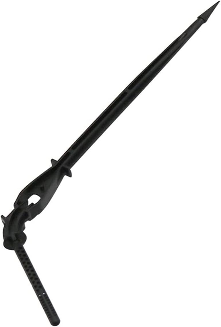 Lawn Garden Sprinkler Garden Irrigation Arrow Dripper Arrow Dripper 3/5 ...