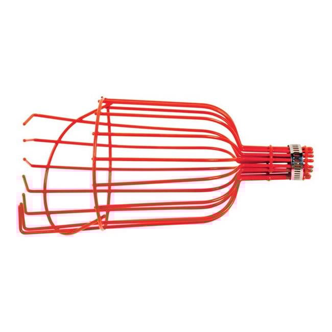 Lawn & Garden TR20090 Fruit Picker Head - Walmart.com