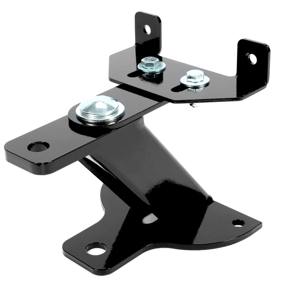 Cub Cadet Trailer Hitch
