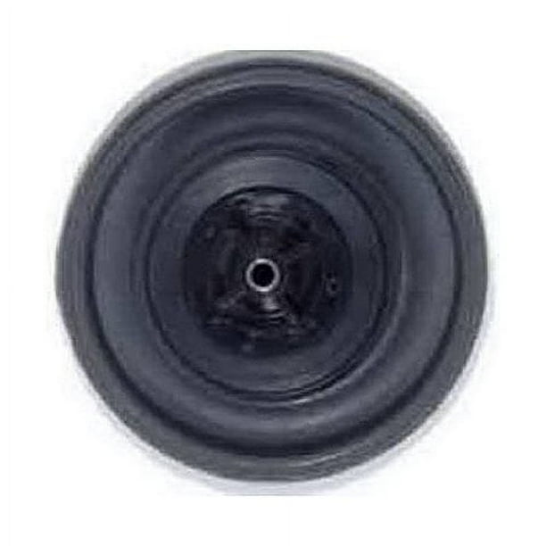 Lawn Genie L13100 Underground Sprinkler Auto Valve Beaded Diaphragm ...