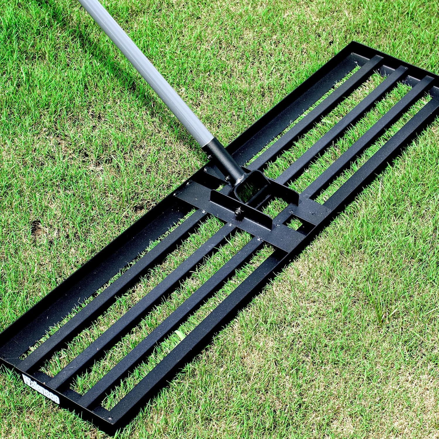 Lawn Leveling Rake, 7FT 45 Lawn Leveling Rake, 7FT 45