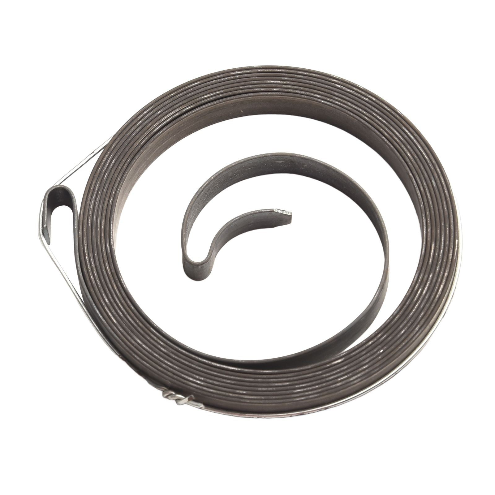 Lawn Maintenance Lawn Mower Recoil Start Spring Lawn Mower Starter ...