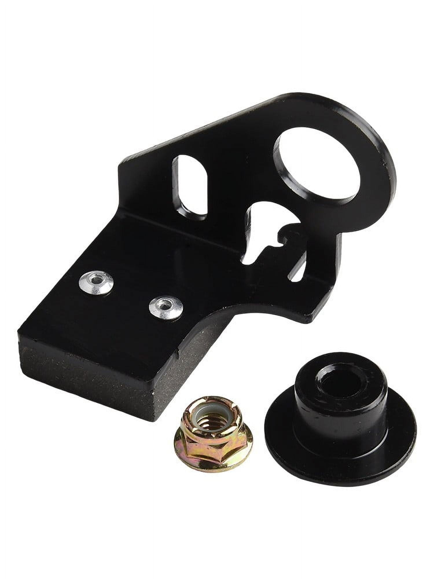 Lawn Maintenance Made Easy with Deck Brake Assembly Kit for For ...