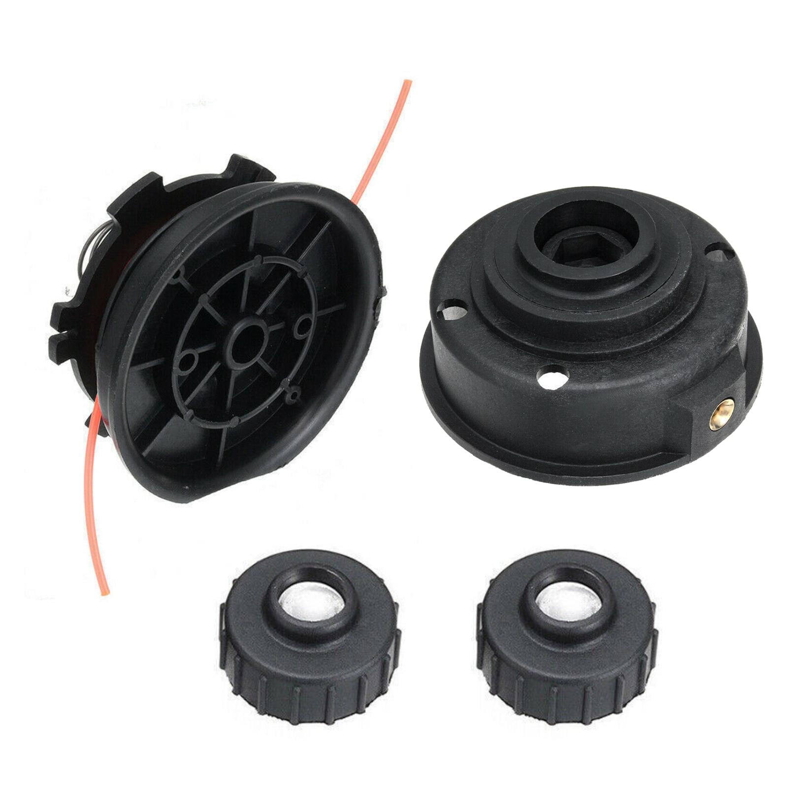 Ryobi Expand Parts