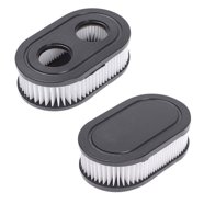 findmall 5 PACK Air Filter For Mower 798452 593260 4247 5432 14364 New ...