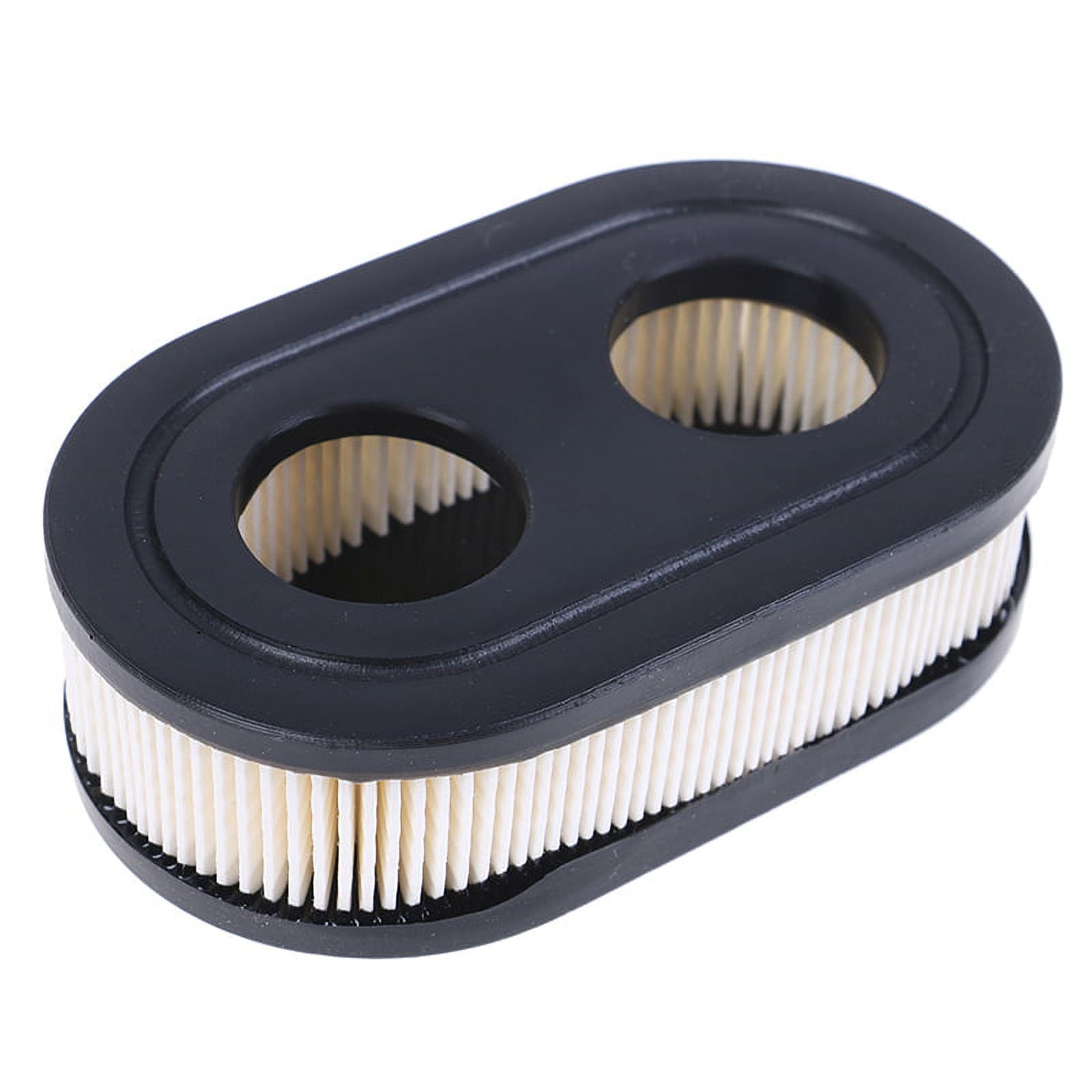Lawn Mower Air Filter For briggs stratton 798452 5432 5432K 593260 Repla C WA - Walmart.com