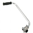 Lawn Mower Auxiliary Handle Trimmer Grip String Trimmers Handle Non ...